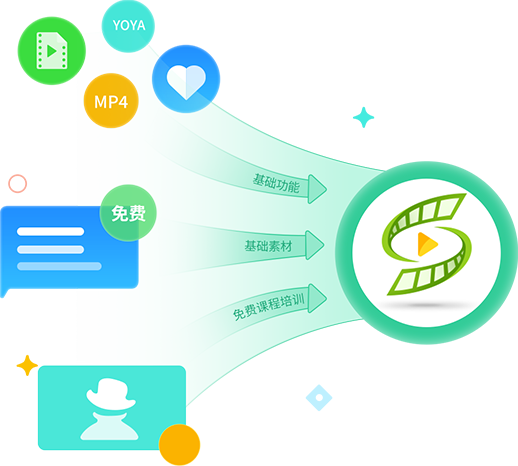 全国青少年科技教育成果展示大赛