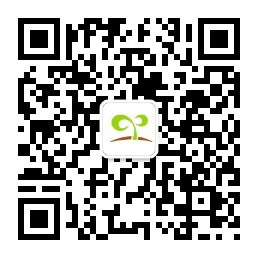 全国青少年科技教育成果展示大赛